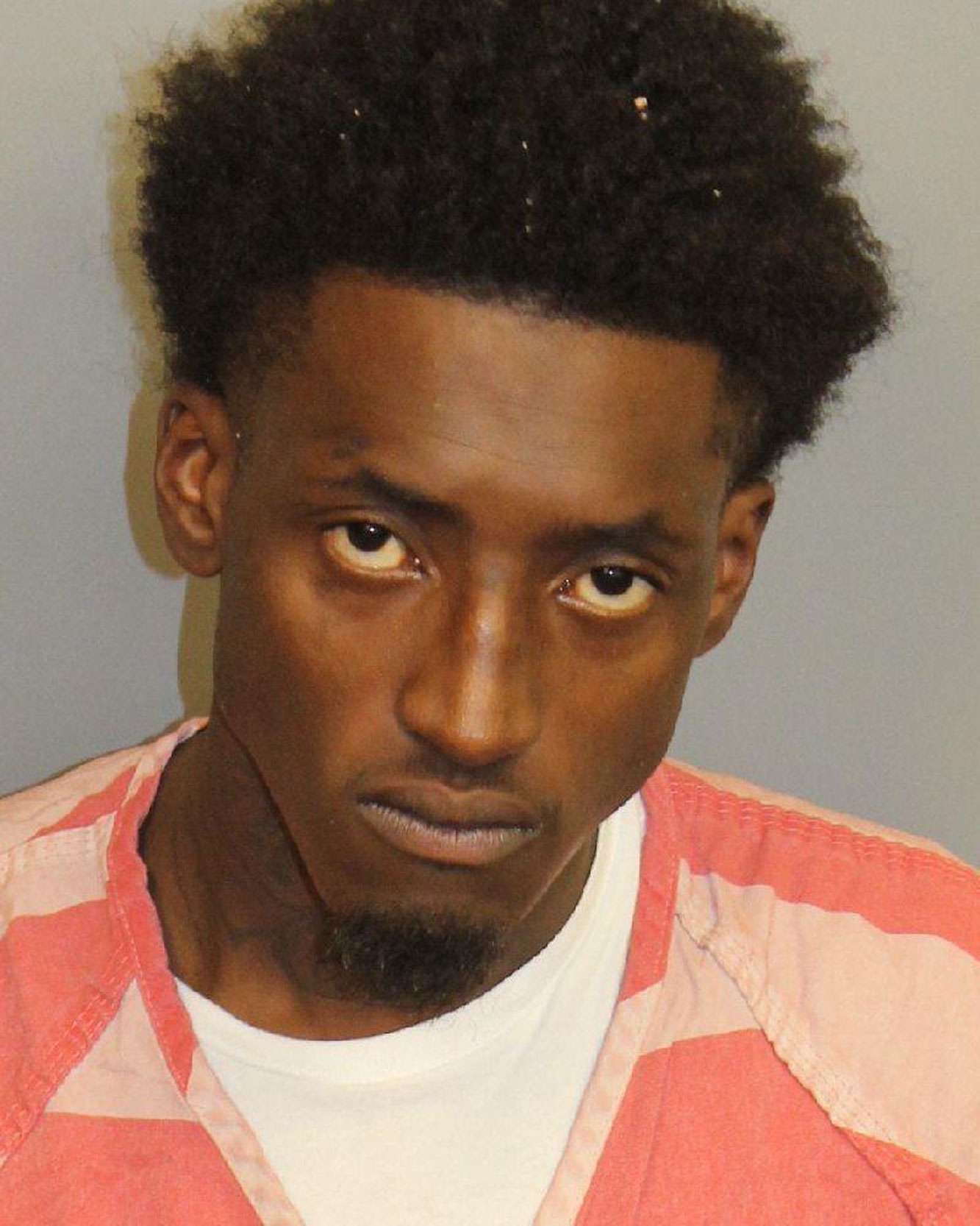 Mother Dying Alongside Her 5-Year-Old Son in Triple Homicide Texted ...