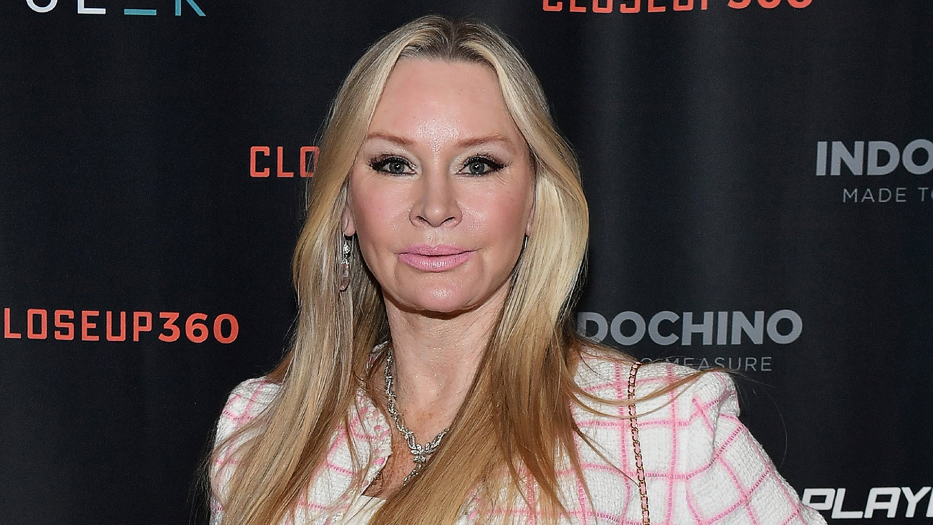Jackie Siegel Opens Up About Death of Husband and Sister Within 3 Days
