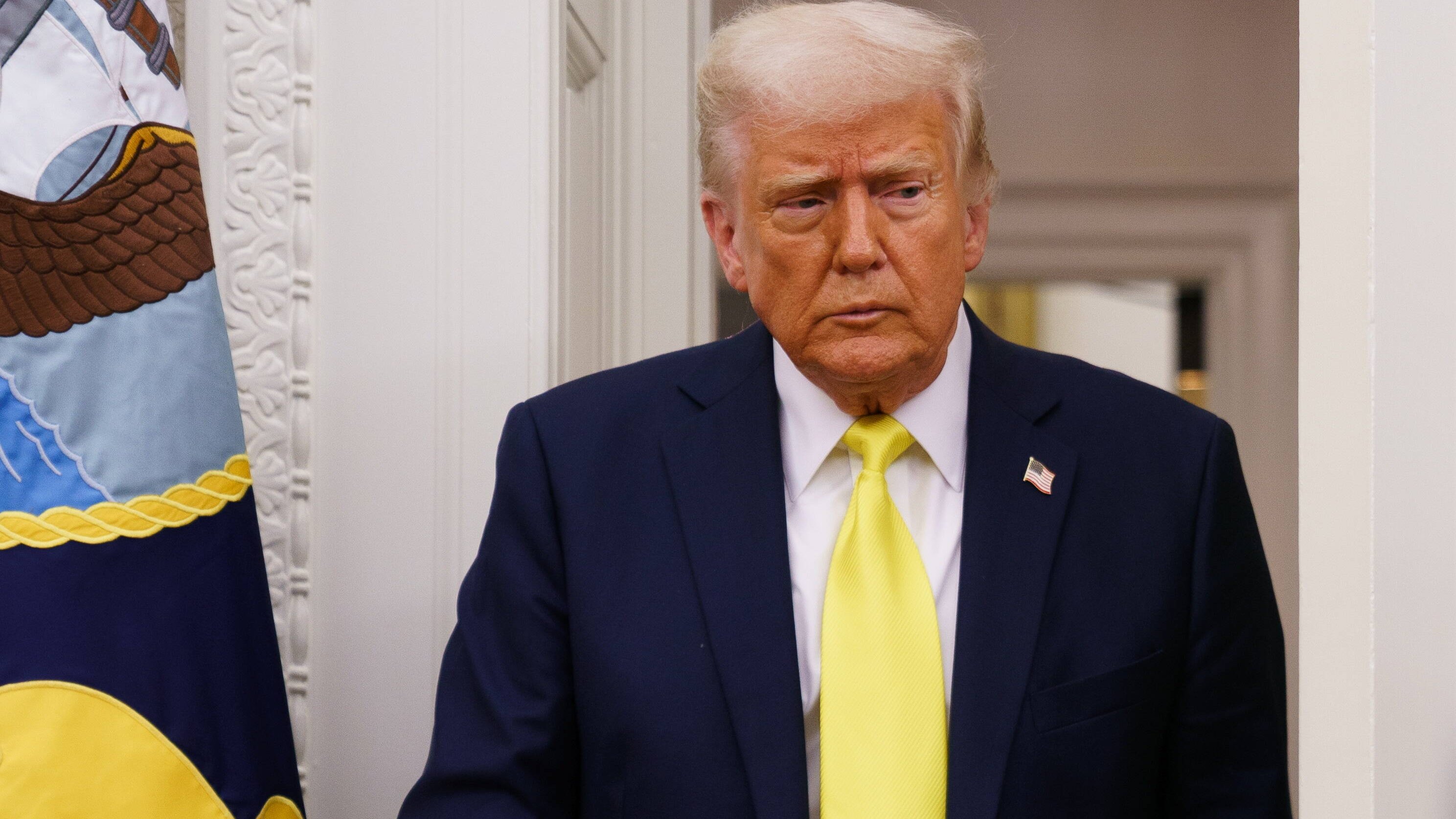 Huti oskarżają USA o atak na plac targowy. "Zginęło 12 osób"