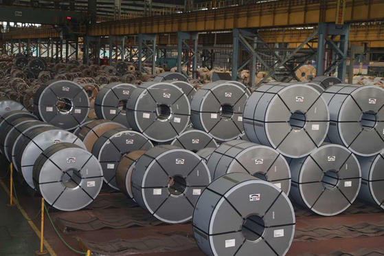 Posco, Hyundai sign MOU on joint investment in $5.8 billion Louisiana ...