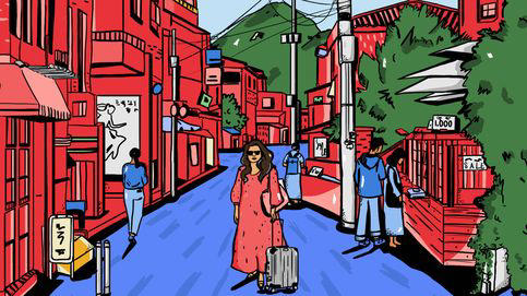 En Corea han inventado la permanente que va a revolucionar la ...