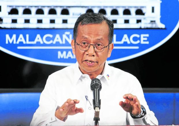 Balisacan: PH can achieve upper-middle income status by 2026