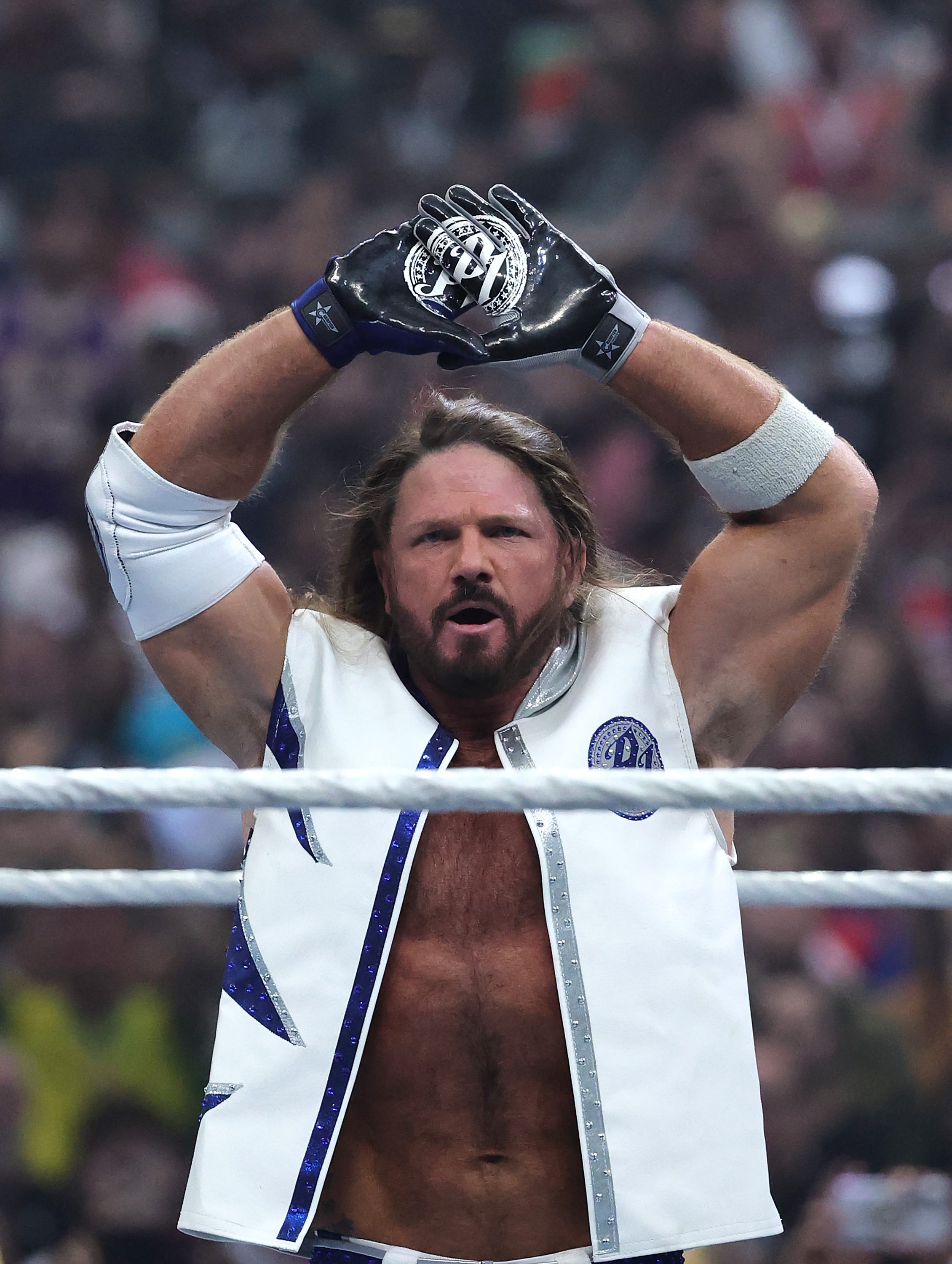 Raw start time today; WWE Raw today live