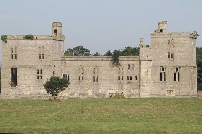 15 hidden Yorkshire gems from secret beaches to mesmerising parks