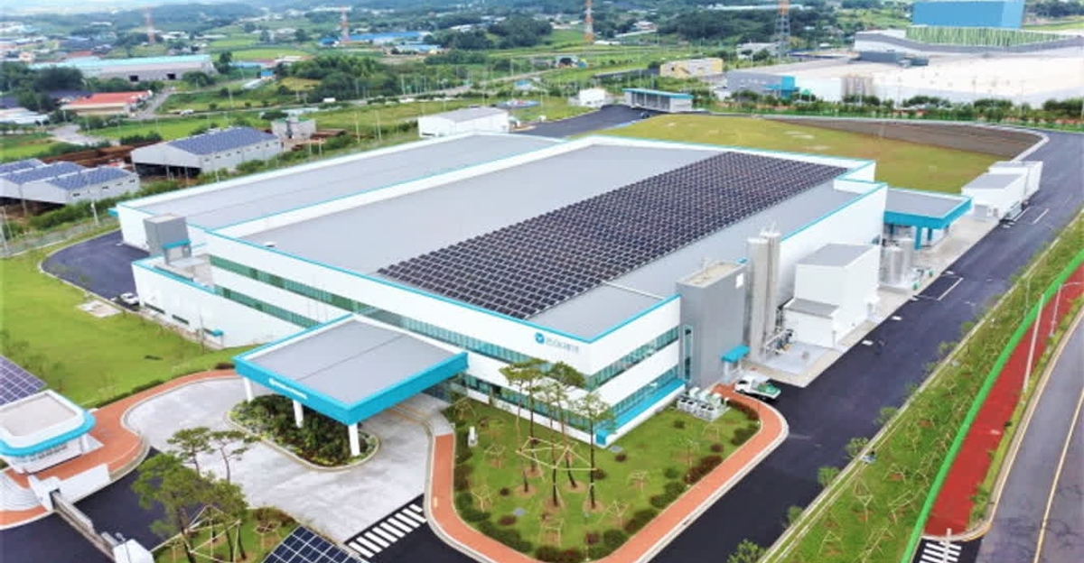 [이BIO] 동아제약·JW중외제약·시지바이오·차병원 외