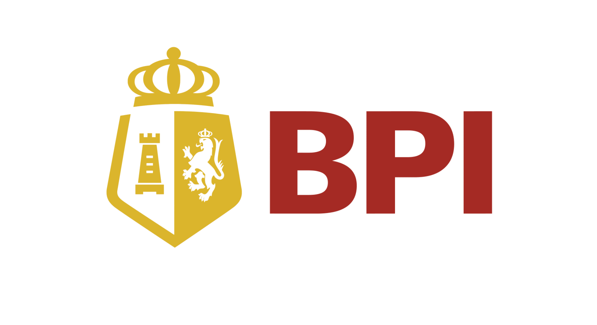 BPI app down again after brief restoration