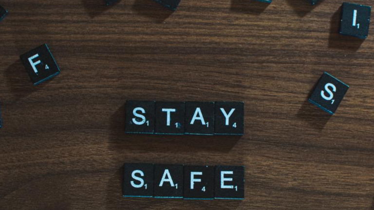 Criminals are targeting Bitcoin owners on Facebook with a multi-stage ...