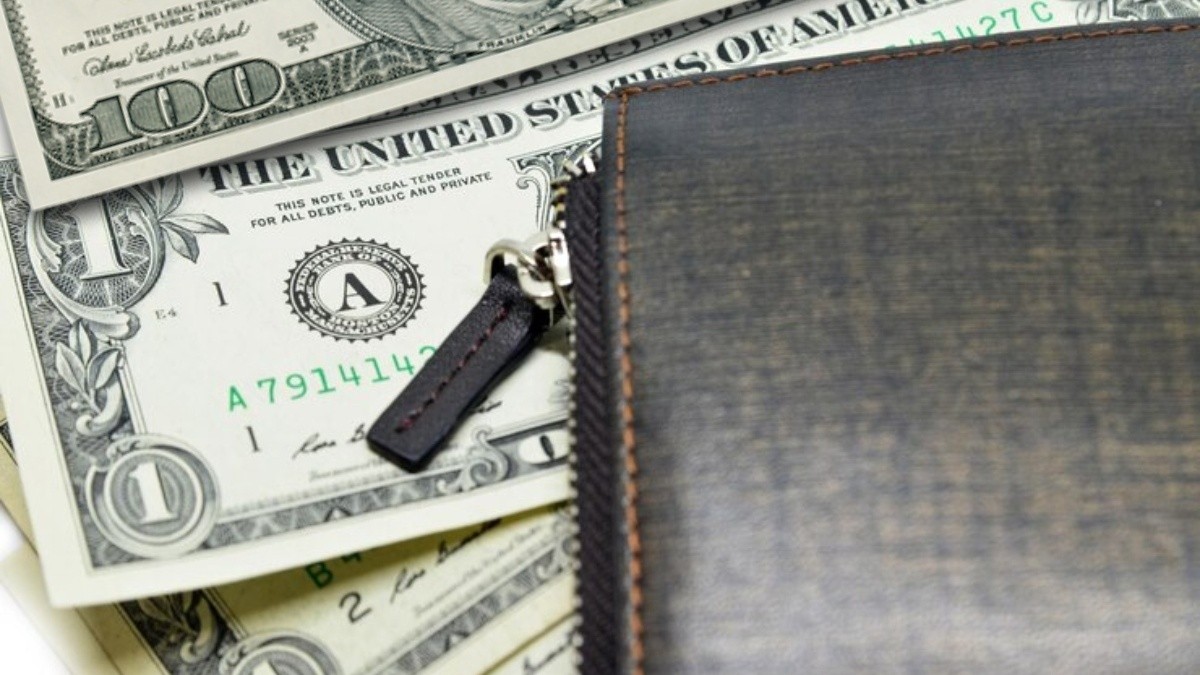 Economic Relief 2025: New York and Colorado Offer Stimulus Checks and ...