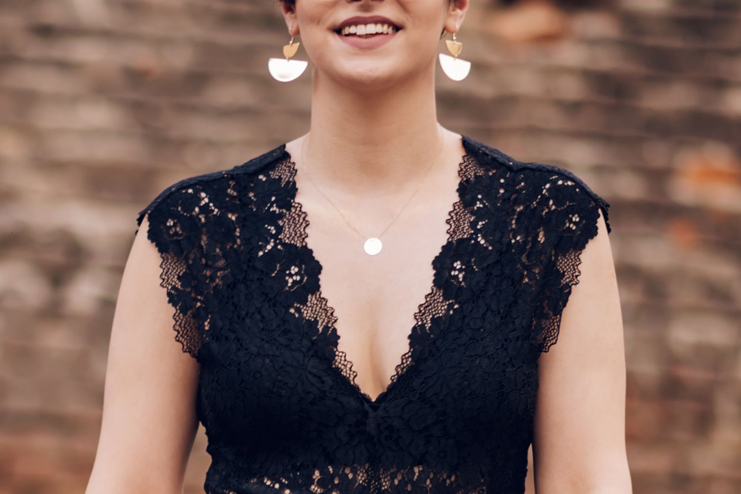 Employer Says Worker 'Dresses in a Provocative Fashion' and Coworkers ...