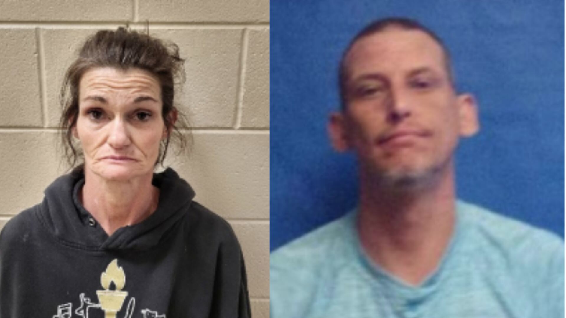 UPDATE: One arrested in deadly hit-and-run, Havelock police looking for ...