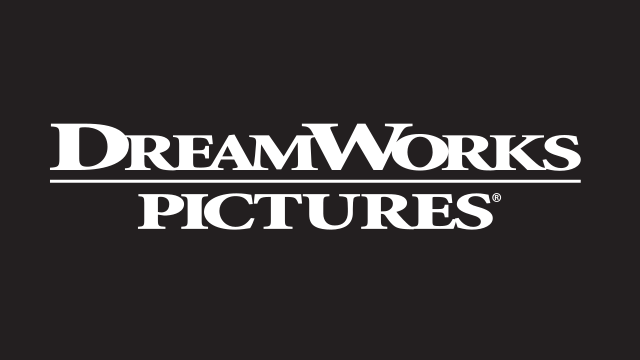DreamWorks sets date for film based on Philippine mythology