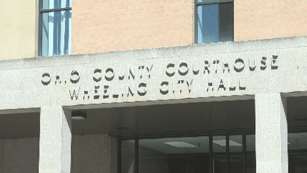 Ohio County gives $14M renovation project update to modernize City ...