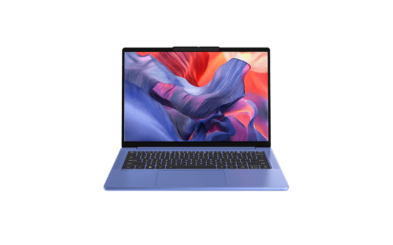 Motorola Just Launched Its First Laptop—But You Probably Can’t Get It