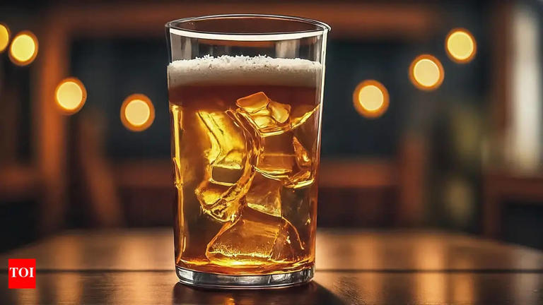 Bira 91 faces employee woes, supply strain