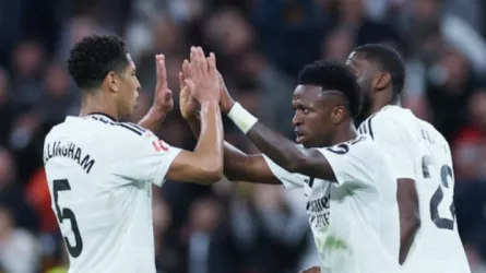 كأس العالم للأندية أولوية لريال مدريد لهذا السبب