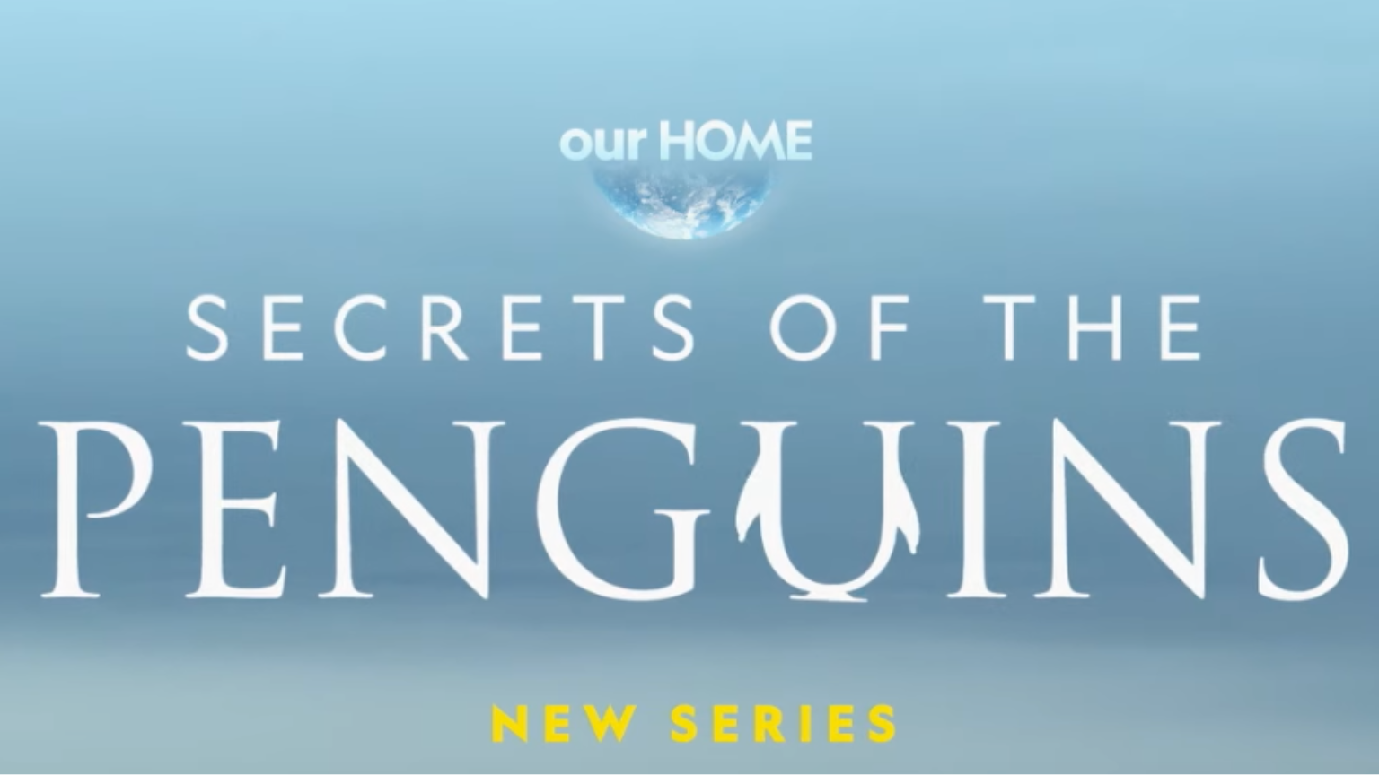 National Geographic's new series reveals little known details about ...