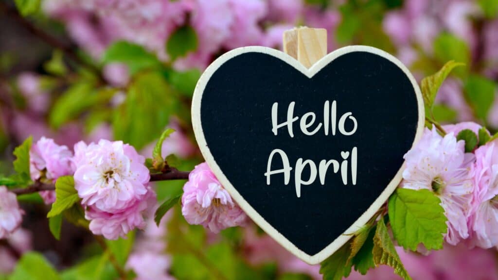 Why Spring Feels So Promising: The Science and Soul Behind the Season