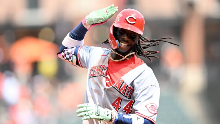 Biggest blowouts in MLB history: Reds flirt with record in 24-2 win ...