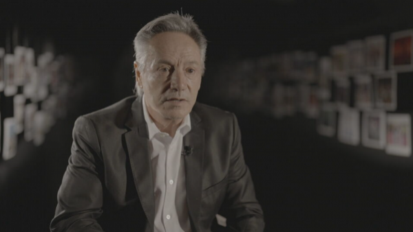 "Lo trajimos como promesa, no era consolidado": El fichaje que 'marcó ...