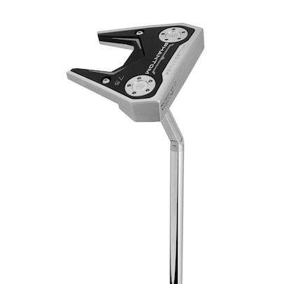 Every putter used by a winner on the PGA Tour in the 2025 season