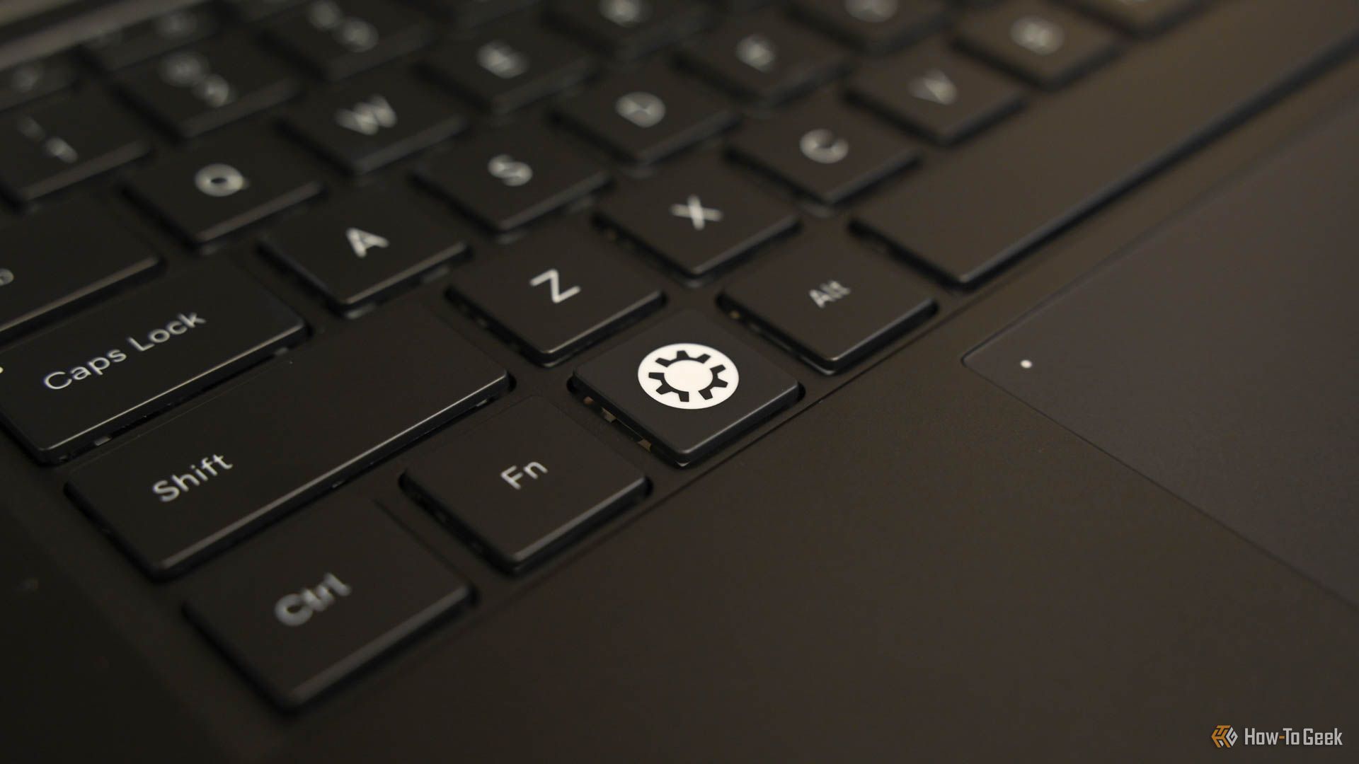 10 Kubuntu Linux Keyboard Shortcuts I Use Every Day