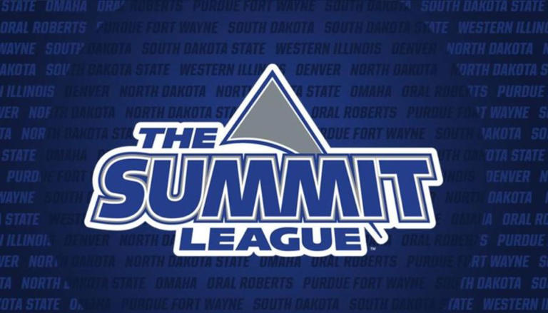 Day one complete of Summit League Track and Field