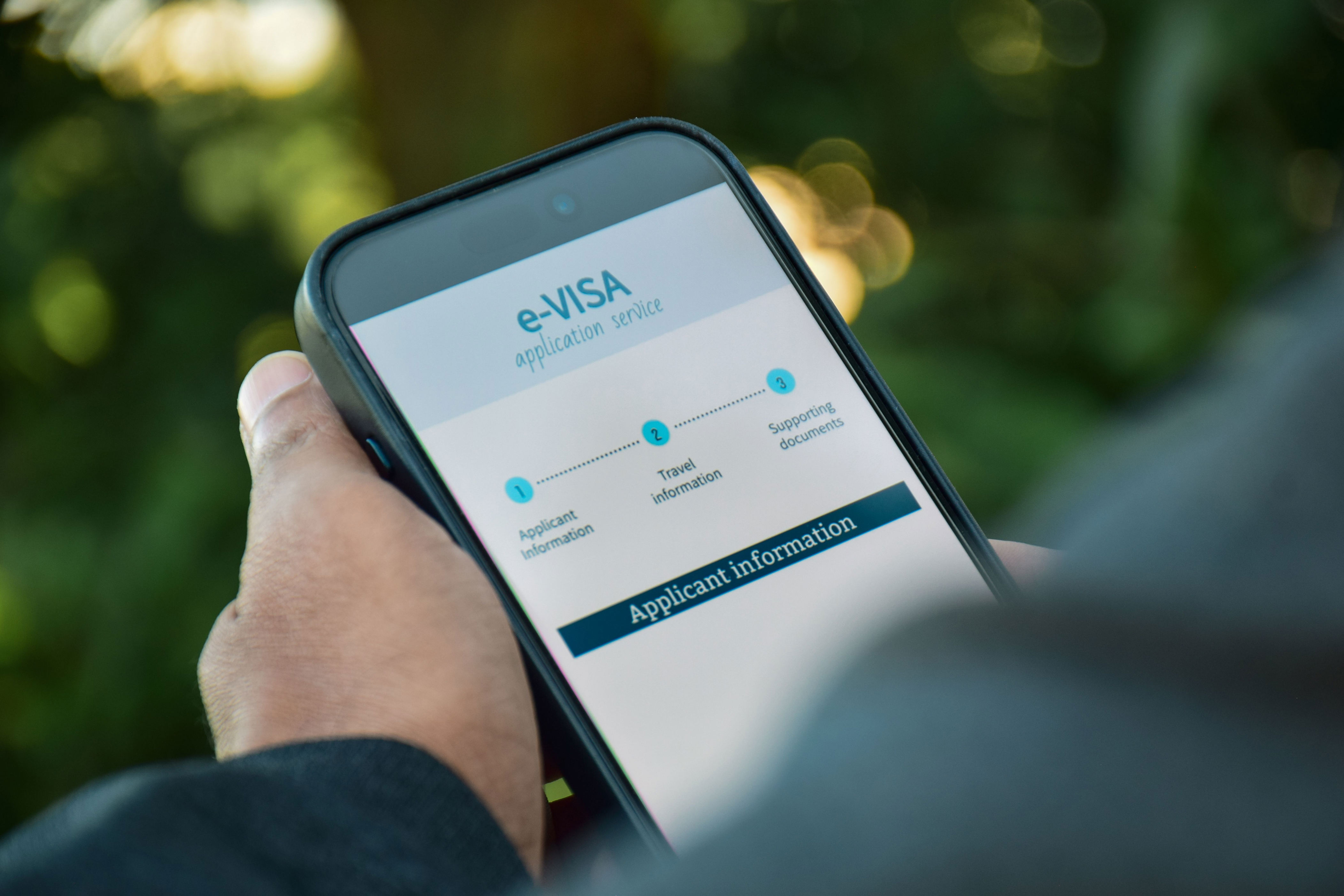 Out With the Old and in With the New: Travelers Entering Cuba From July ...