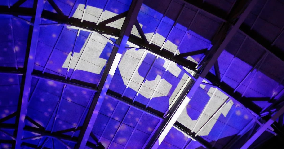TCU lands transfer guard Tanner Toolson from Utah Valley