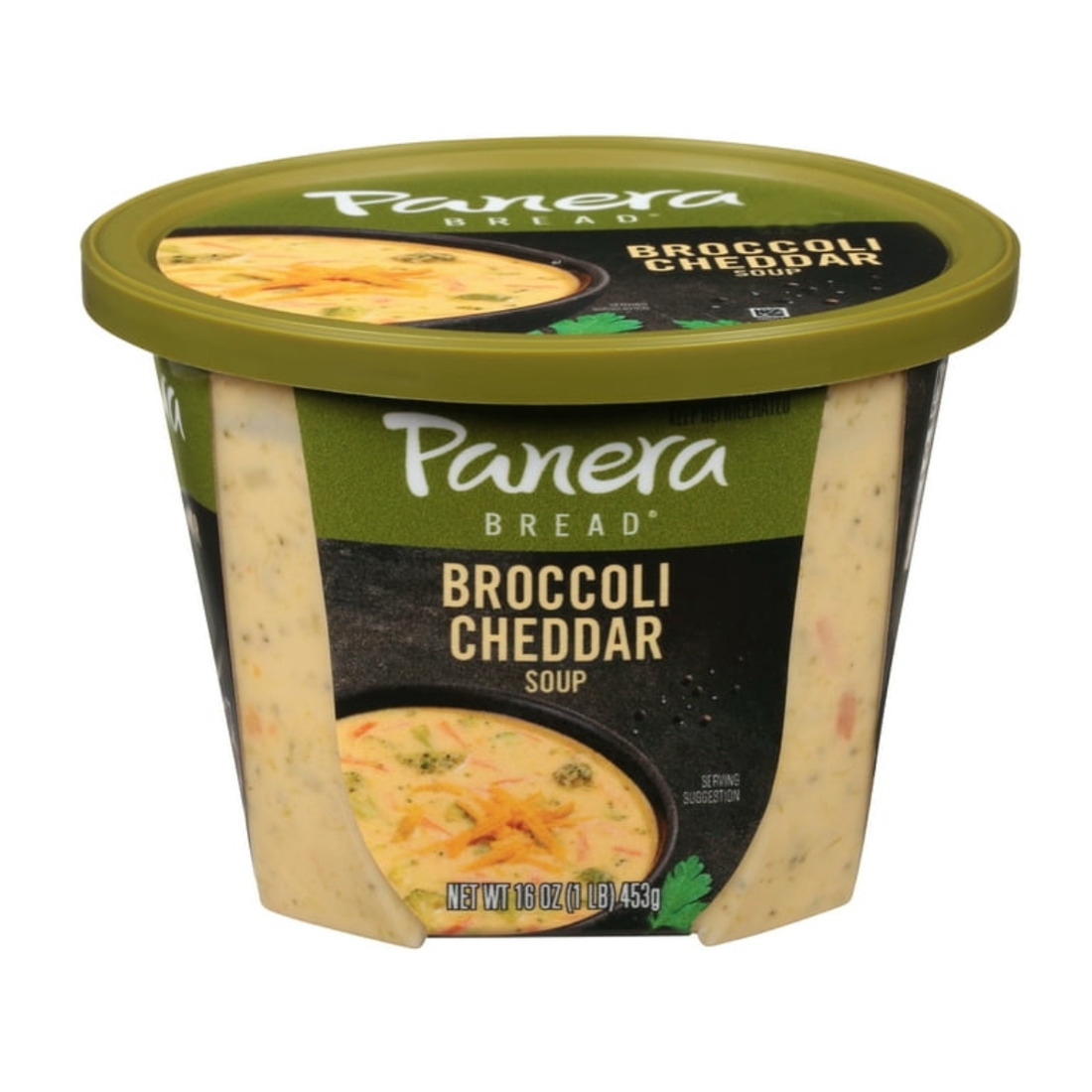 15 Best Ready-Made Soups for a Cozy Night In