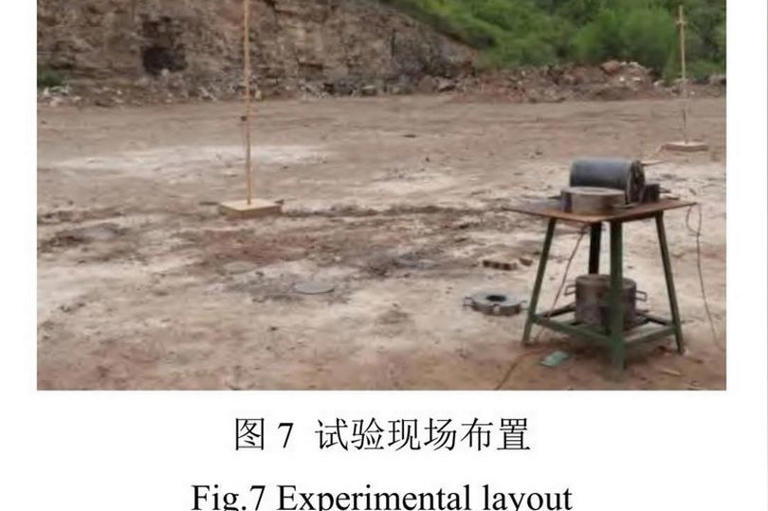 China's new 'blowtorch' bomb which causes 1,000C fireball and melts metal