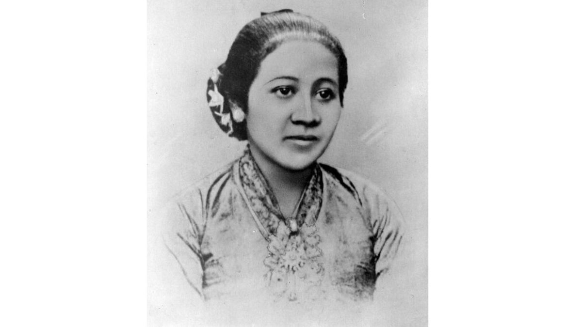 25 Ucapan Hari Kartini 2025: Menyemai Asa, Menuai Makna