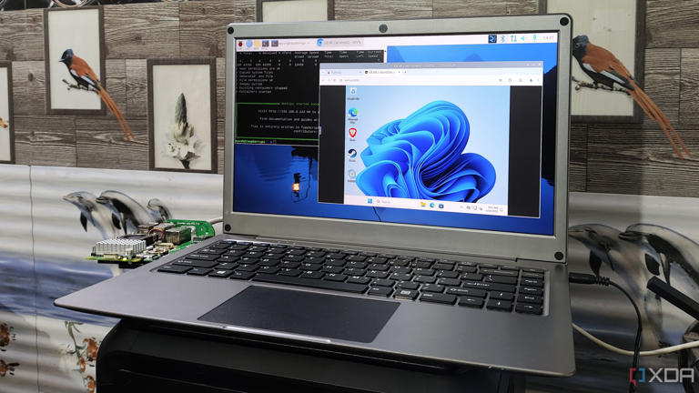 I Started Using This Tool To Encrypt My Files And I Can Never Go Back