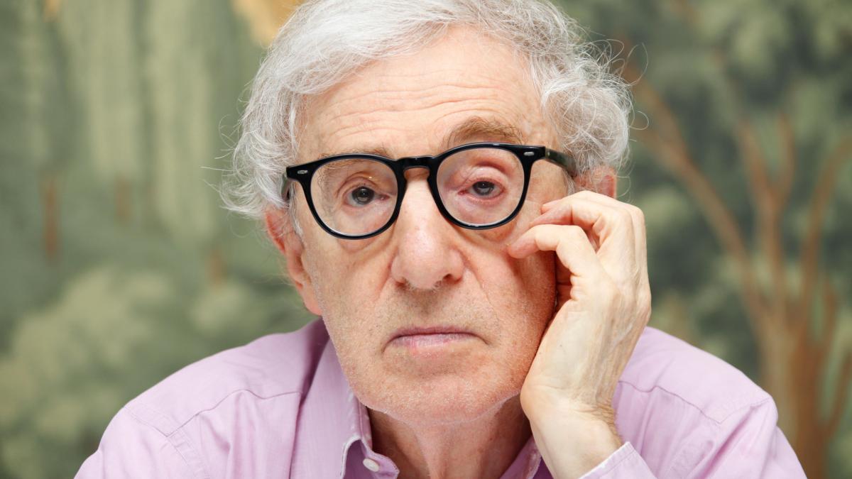 Las oscuras maniobras de Mia Farrow para intentar acabar con Woody Allen