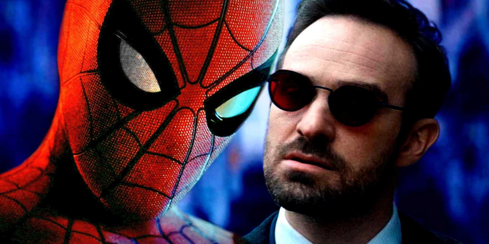 The MCU Is Growing Stale, But 1 Marvel Creator Knows How to Fix It ...