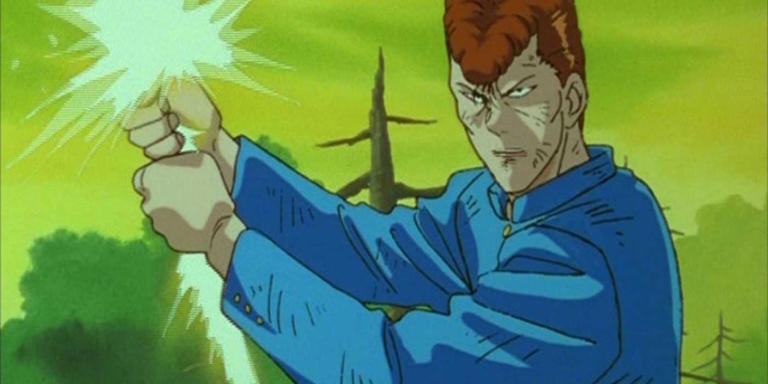 10 anime sidekicks who should have been the main hero