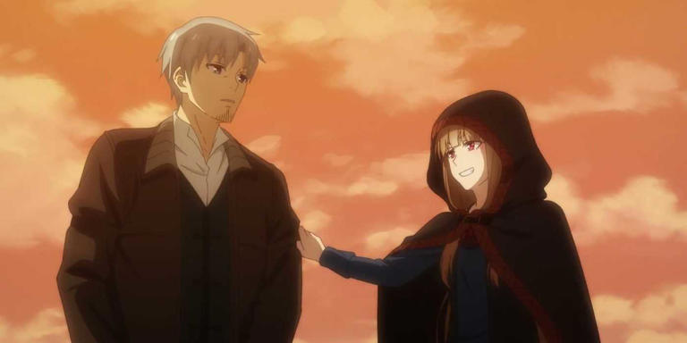 10 Amazing Anime That Trust You to Be Patient With the Story