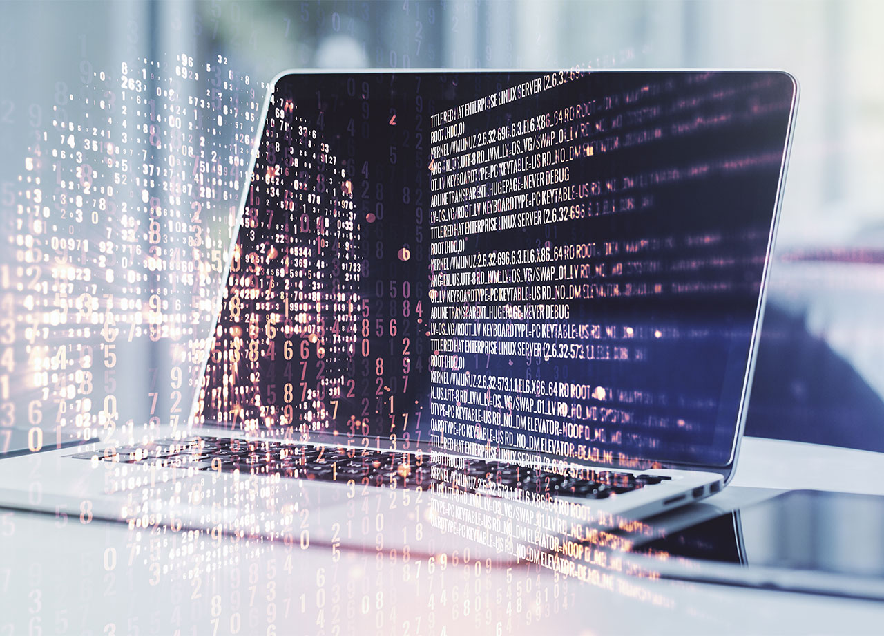 5 Signs You're A Victim Of Hackers On Your Device