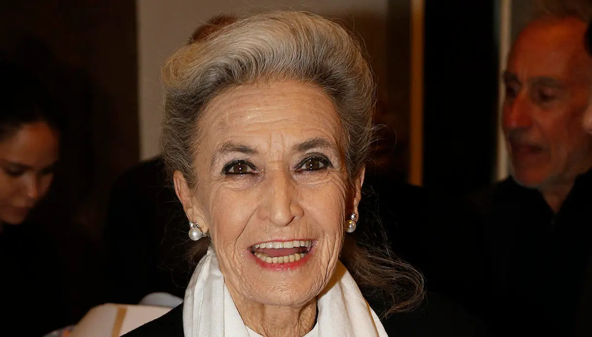 Barbara Alberti ospite a Obbligo o Verità, chi è? Età, carriera, vita ...