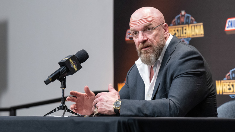 WWE Money In The Bank To Form Los Angeles Double Header With NXT Vs ...