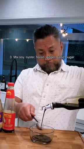 what my wife used to call me when we were dating, but also best ...