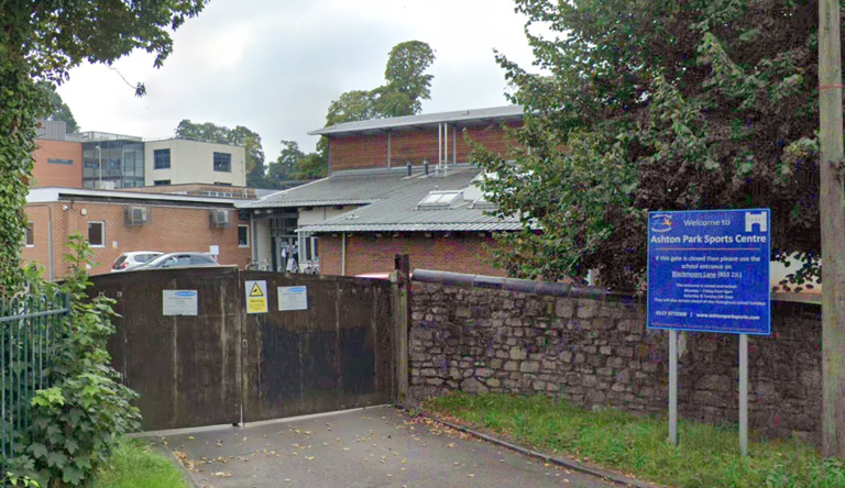 Discover West of England's 21 lowest-performing post-16 schools and ...