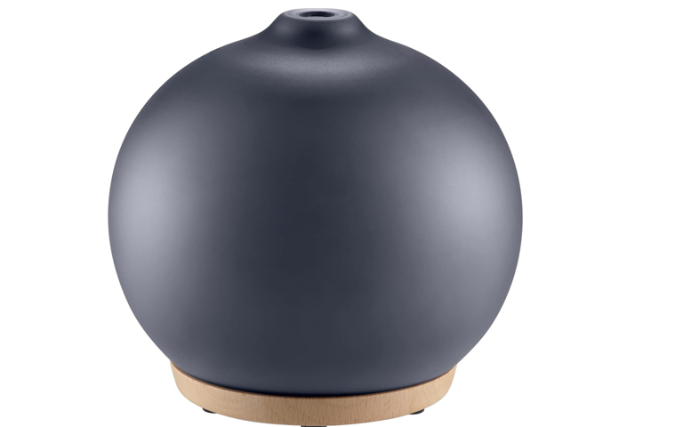 Best diffusers for sleep and anxiety: Top scents for relaxation