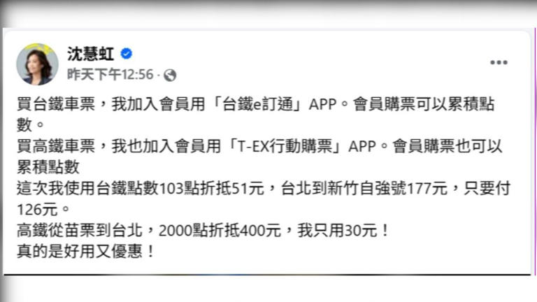 2025 NFL Draft: Grading Every Fit for the Hokies Drafted