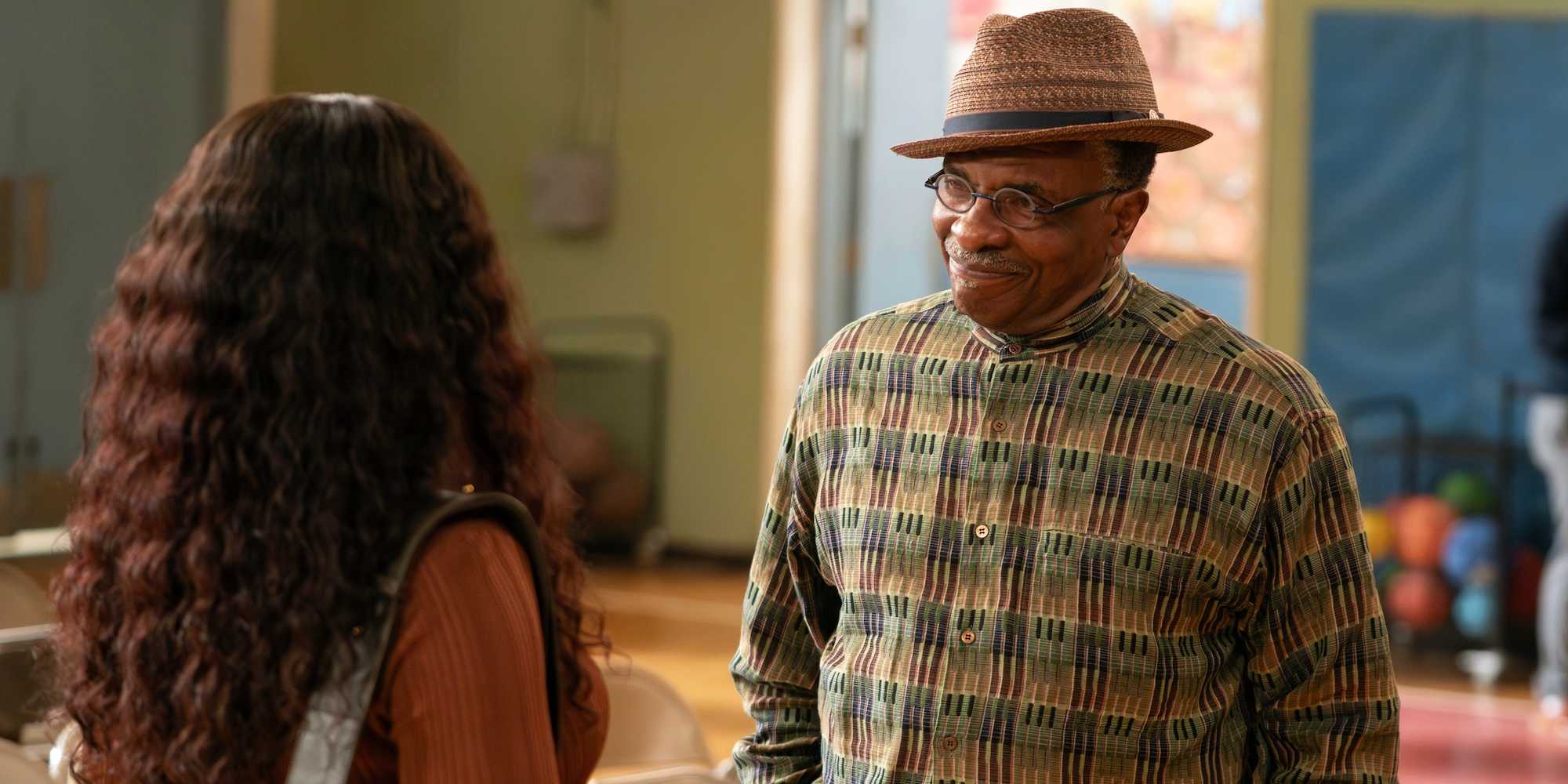 Abbott Elementary Season 5 Must Bring Back Season 4's Saddest Unfinished Storyline