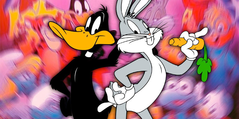 35 Years Later, This Fever Dream Animated Movie Is Still 1 of the ...