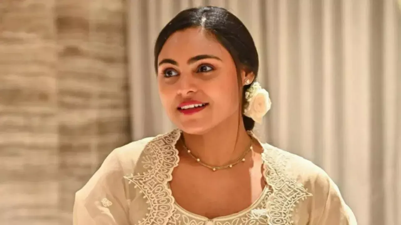 Vincy Aloshious doubles down won't take back complaint against Shine ...