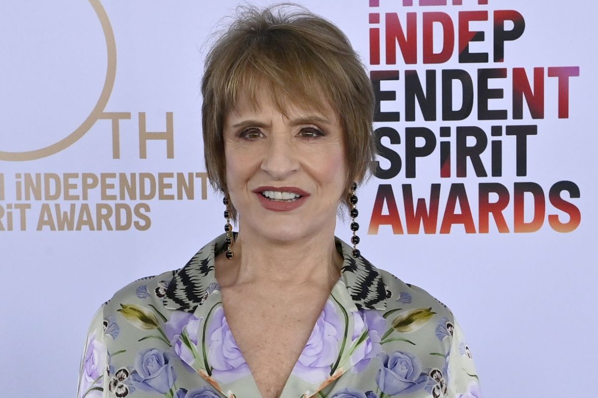 Famous birthdays for April 21: Tony Romo, Patti LuPone