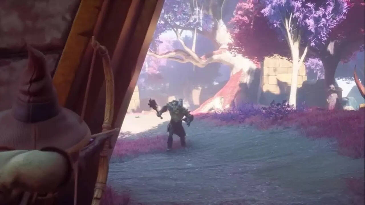 How to unlock Crystal Bow in RuneScape Dragonwilds