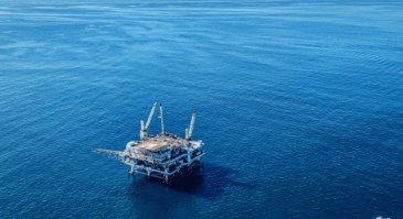 Interior Department Launches Development of 11th Outer Continental ...