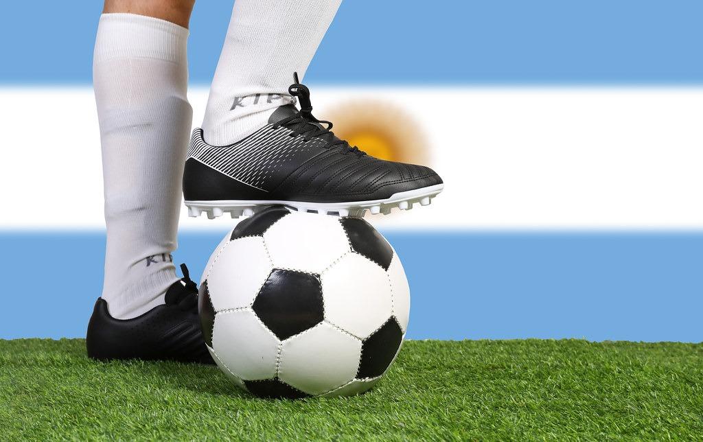 Keeper Clem is the hero for Yapton - at both ends of the pitch